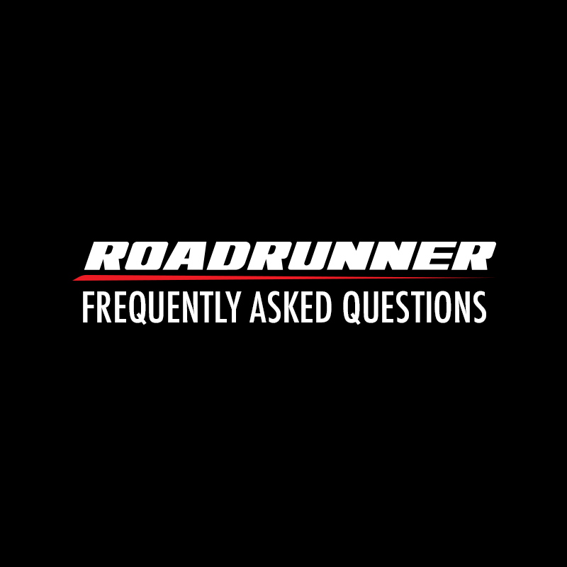 How to install the D4+3.0 and D4+4.0 Steering Damper – RoadRunner Scooters