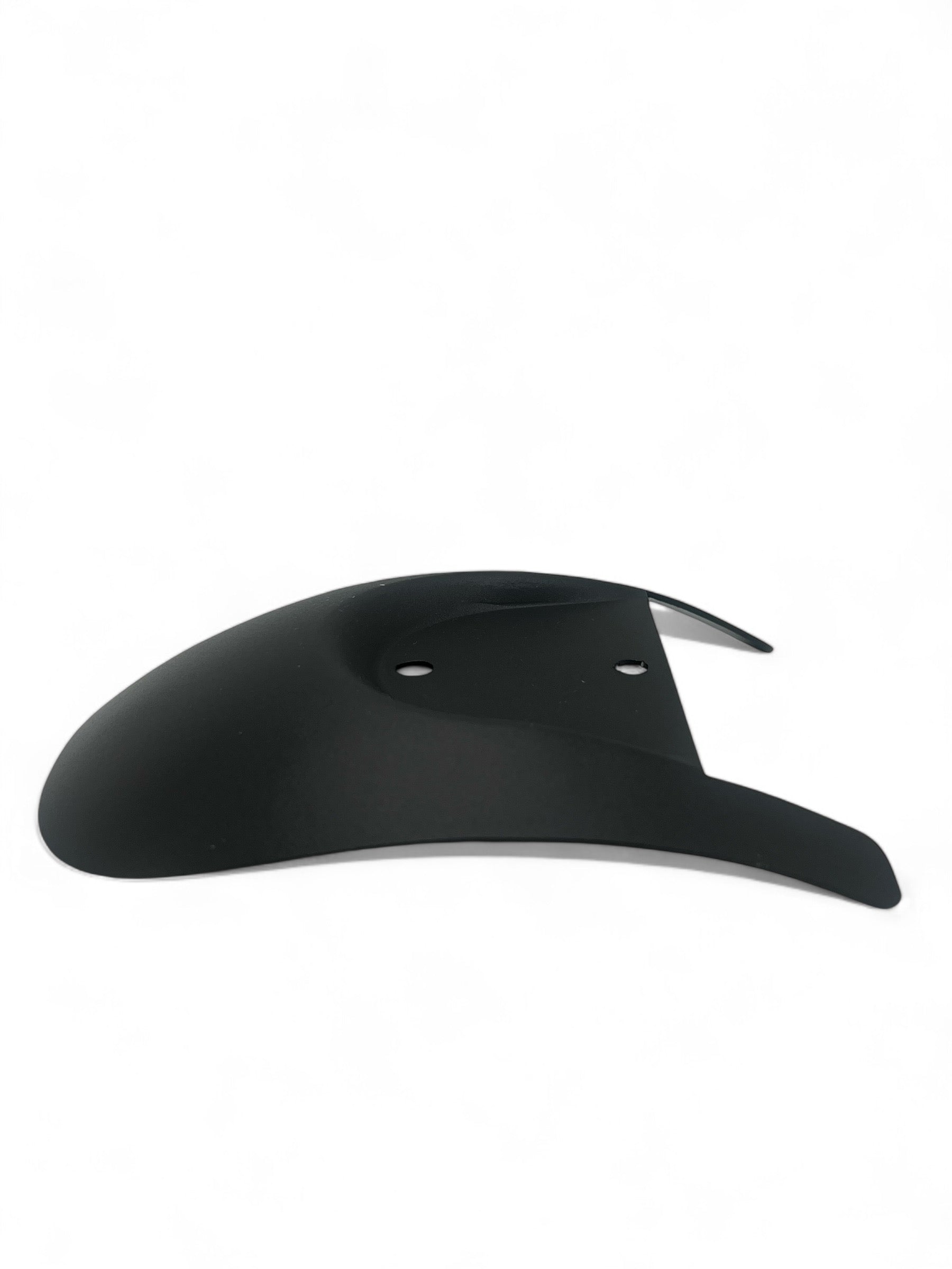 Top Fender - RX7 - RoadRunner Scooters