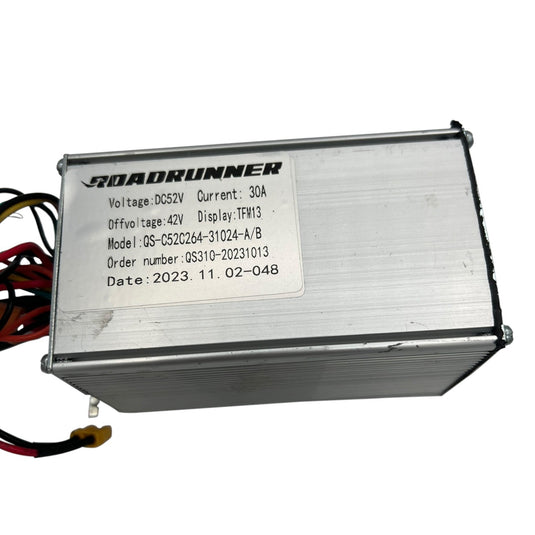 Speed Control - RS5 – RoadRunner Scooters