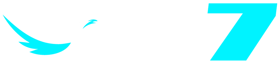 RX7 Hyper Electric Scooter Overview | RoadRunner Scooters