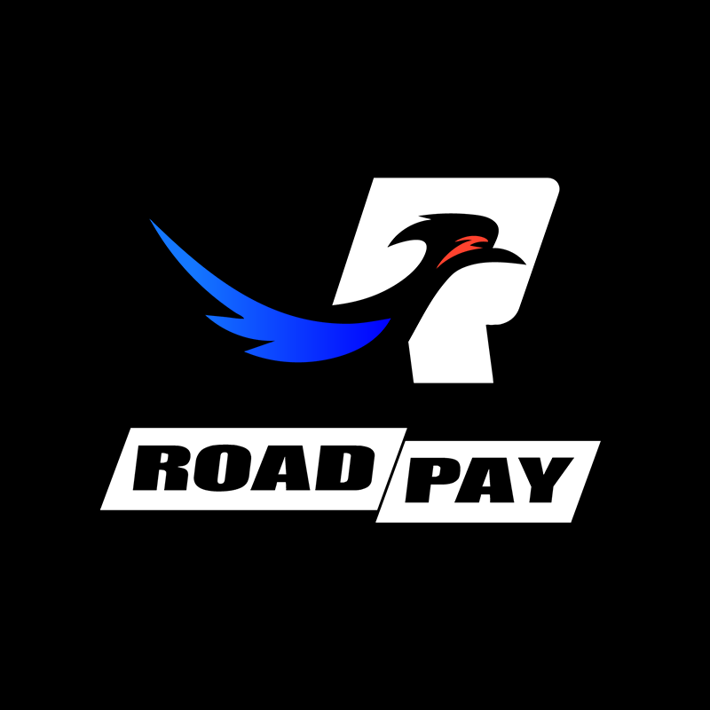 Financing – RoadRunner Scooters