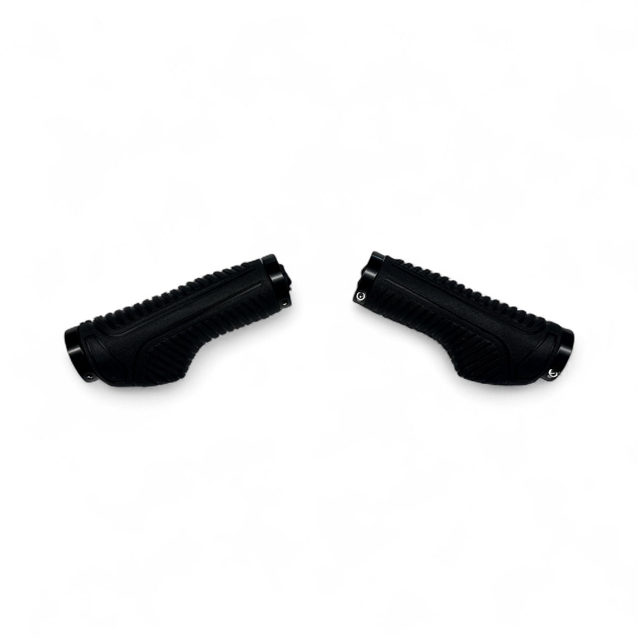 Roadrunner RS5 PRO and MAX, RS6 ULTRA and RX7 Handle Bar Grips (pair ...