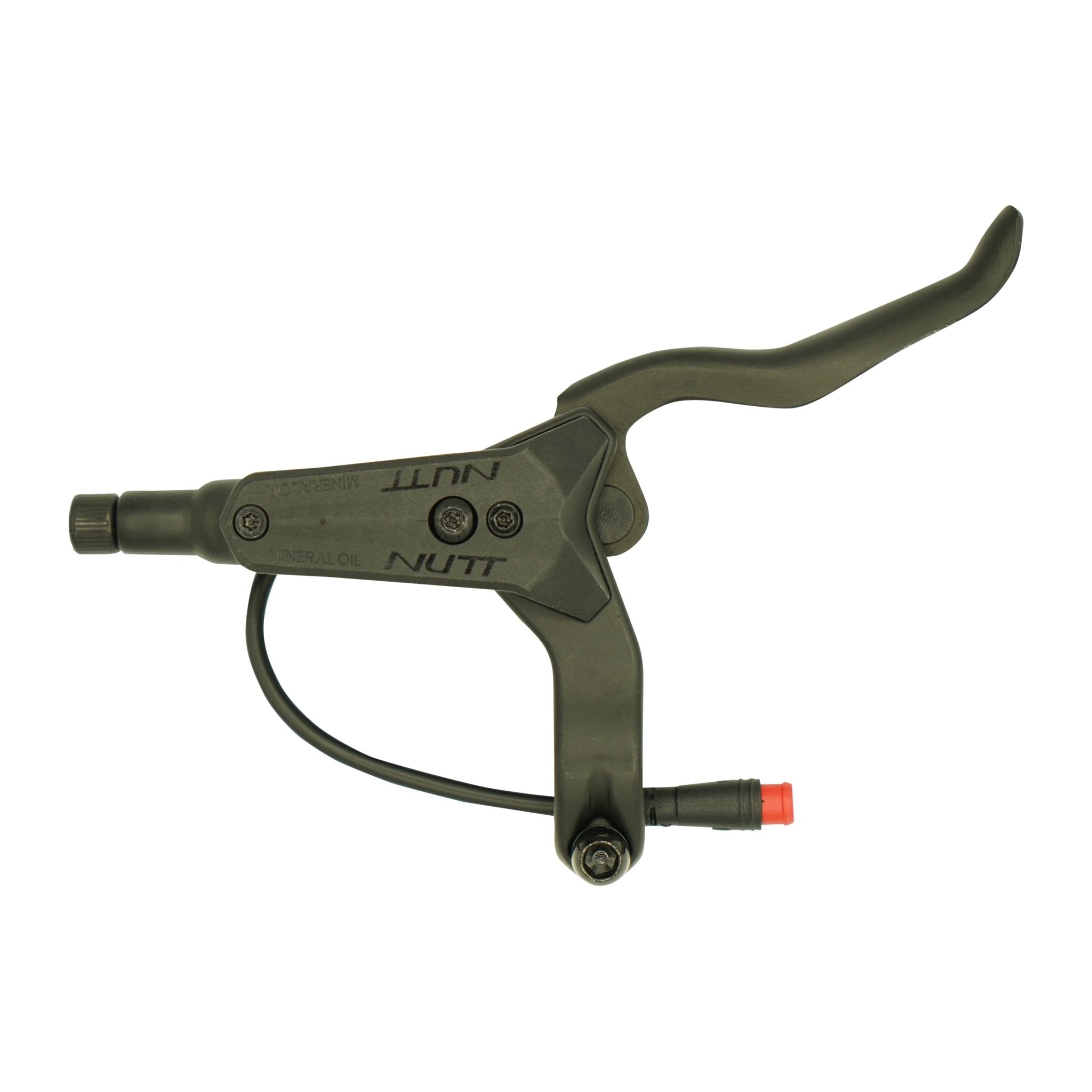 Brake Handle (Right) - RS5 - RoadRunner Scooters