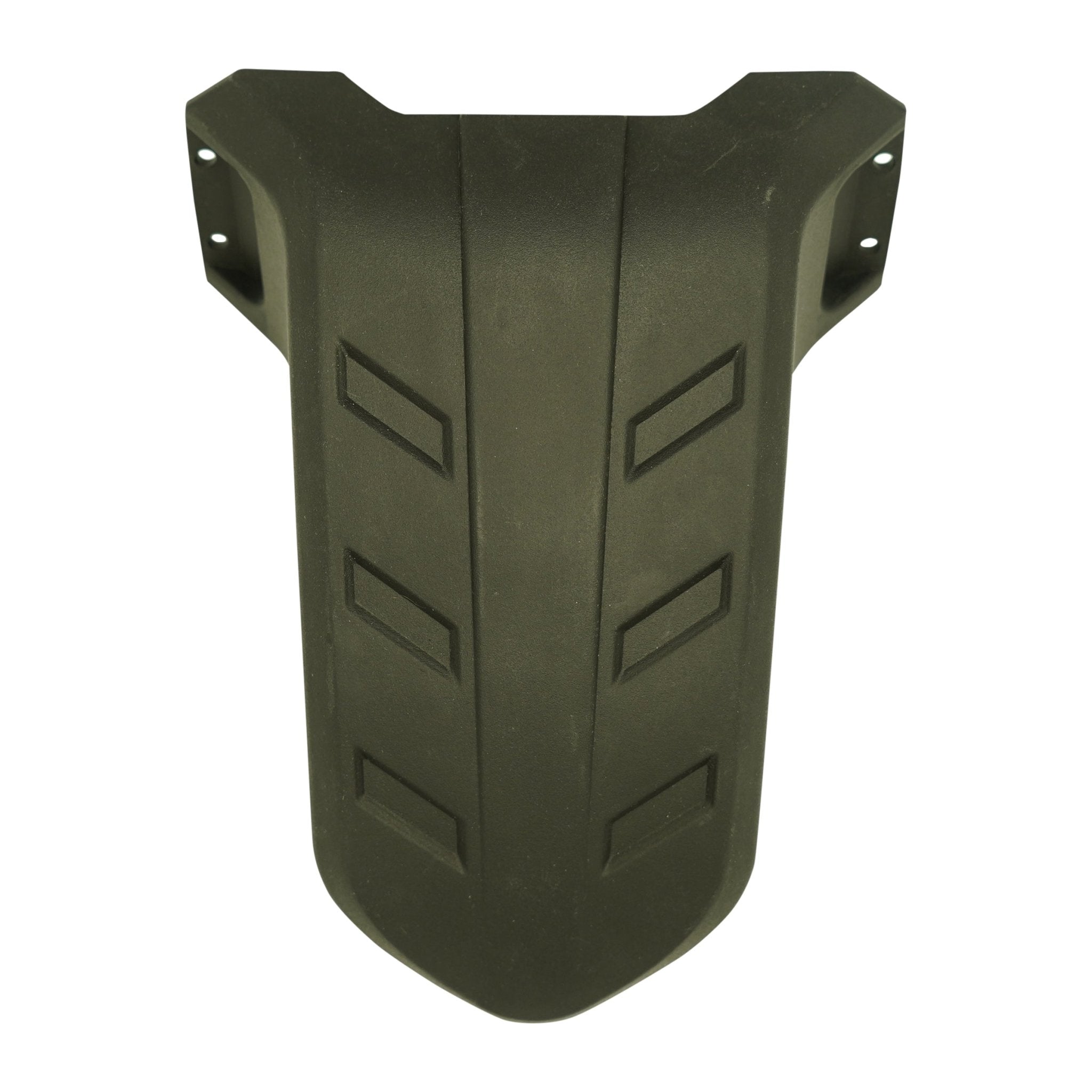 Fender (Front) - RS5 PRO and MAX - RoadRunner Scooters