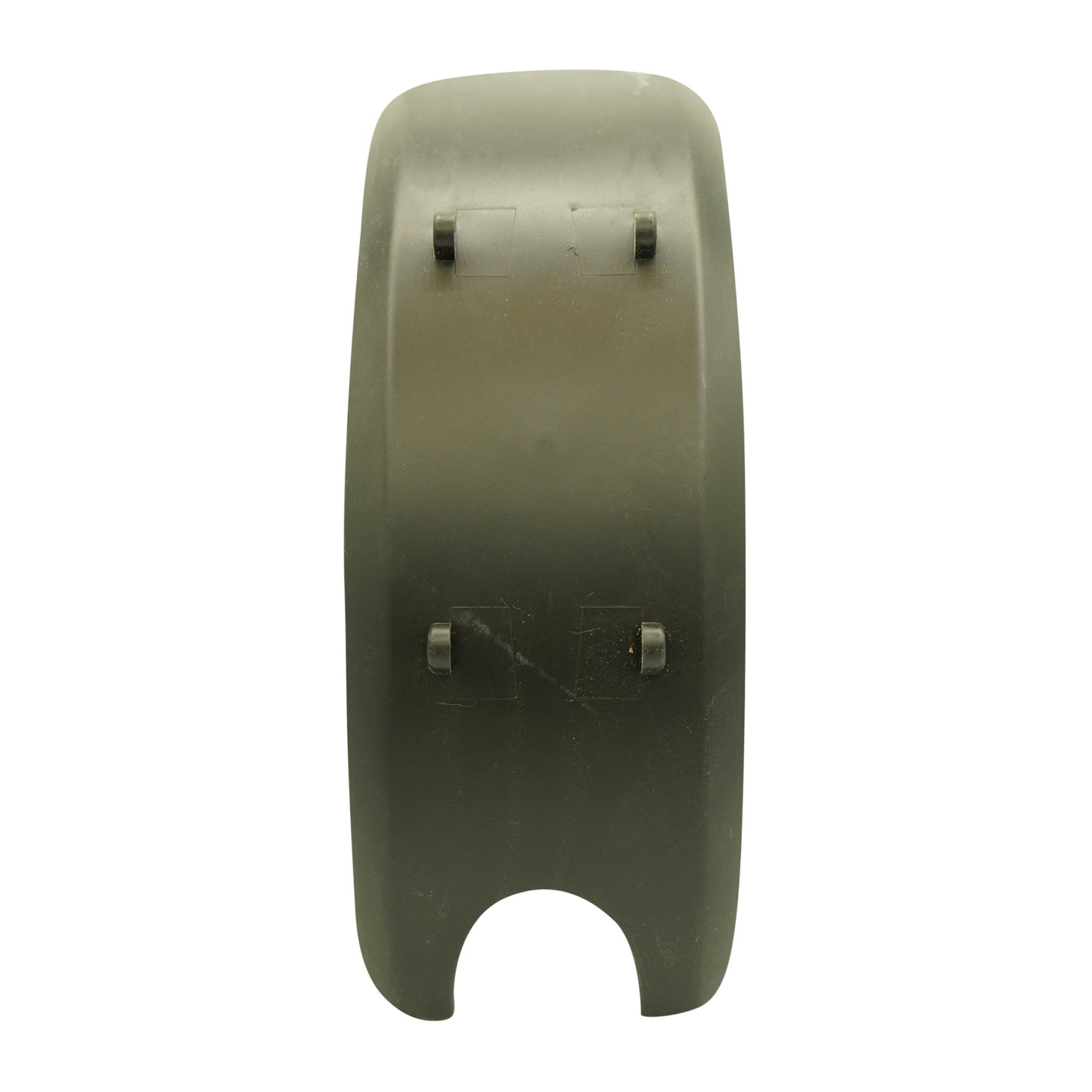 Fender (Rear) - D4+ 2.0, D4+ 3.0, D4+ 4.0 - RoadRunner Scooters