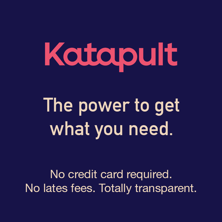 Financing – RoadRunner Scooters