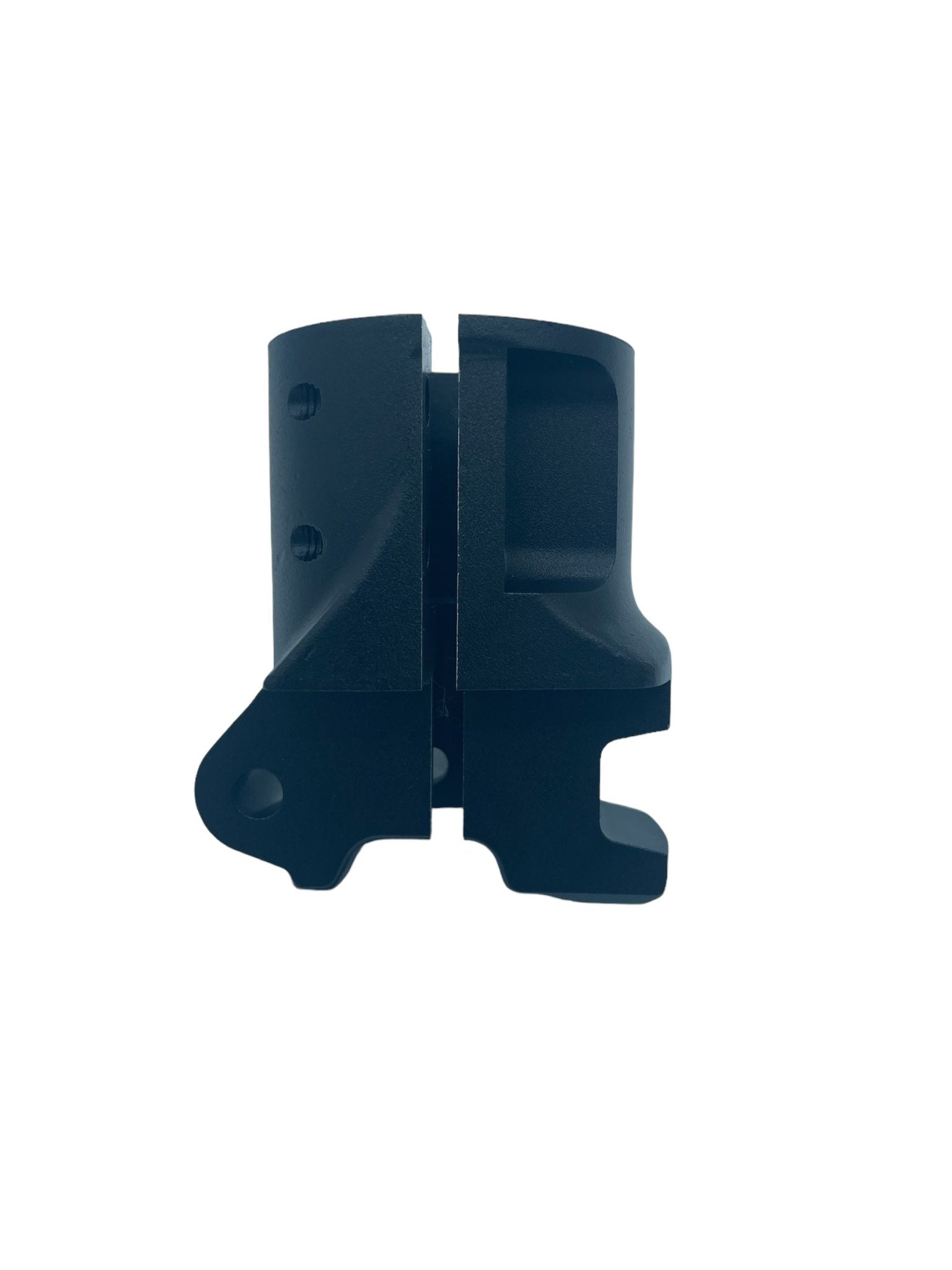 Folding Base - RS5 PRO and MAX - RoadRunner Scooters