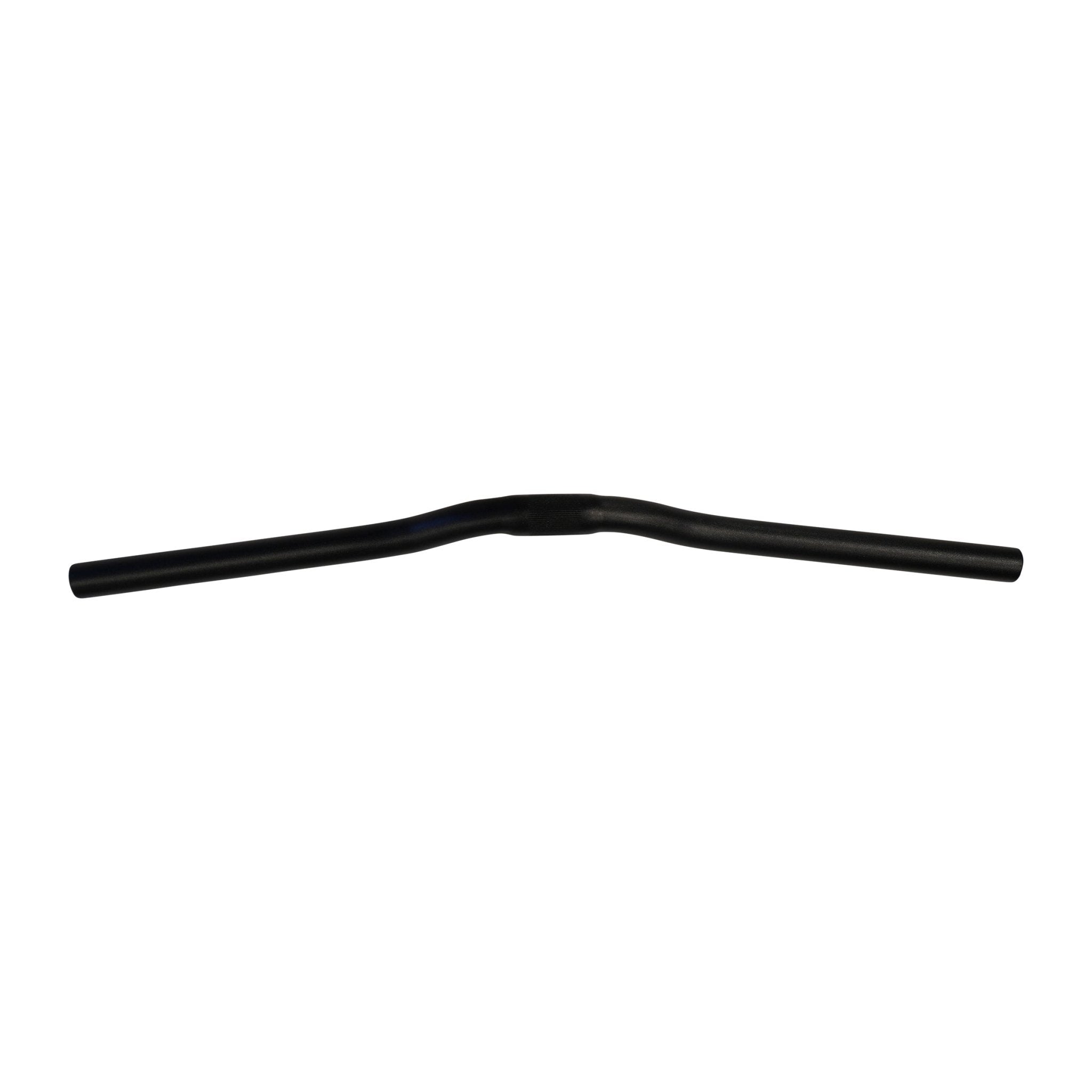 Handlebar - R4 - RoadRunner Scooters