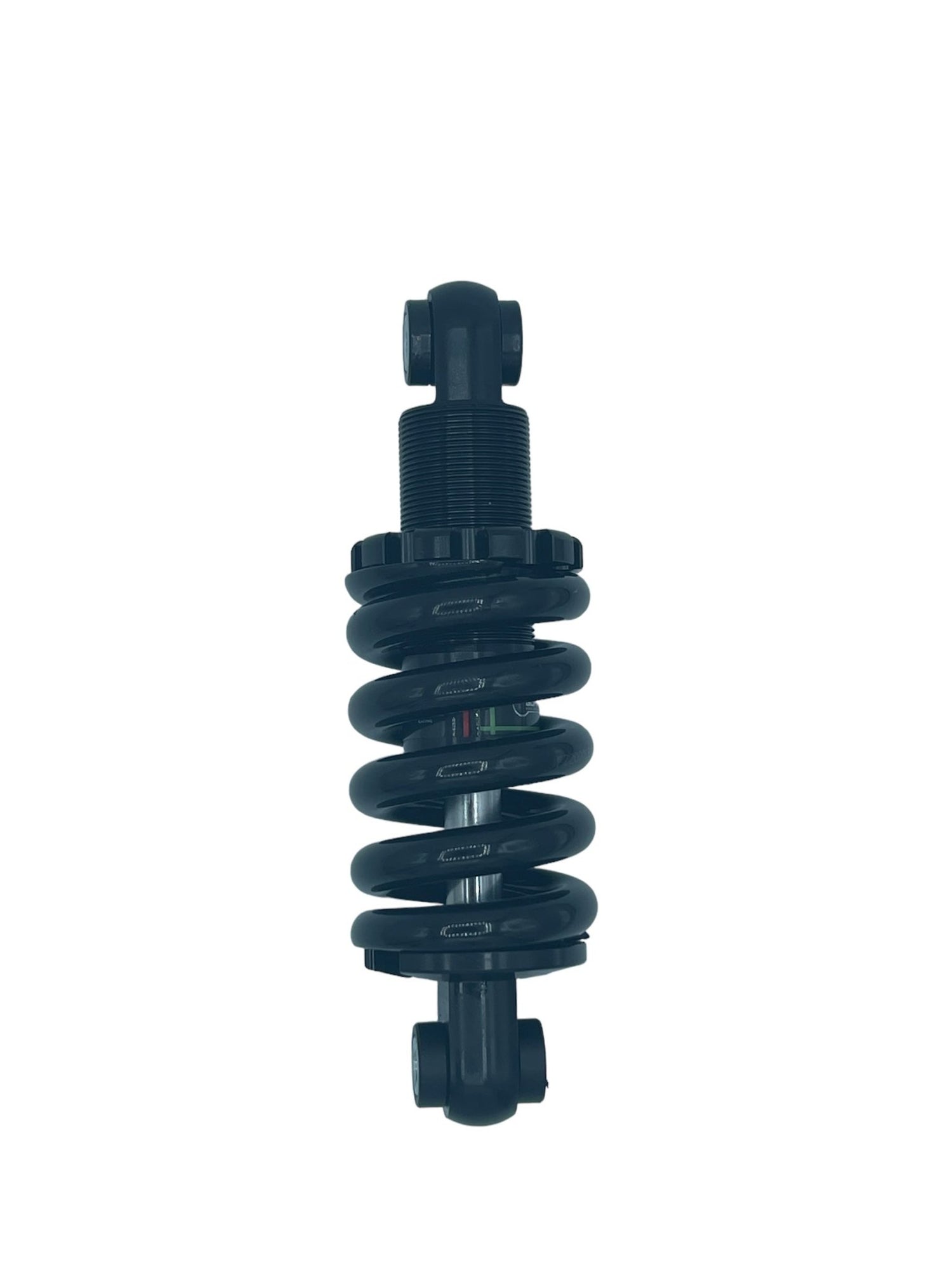 Hydraulic Suspension (Rear) - RS5 PRO and MAX - RoadRunner Scooters