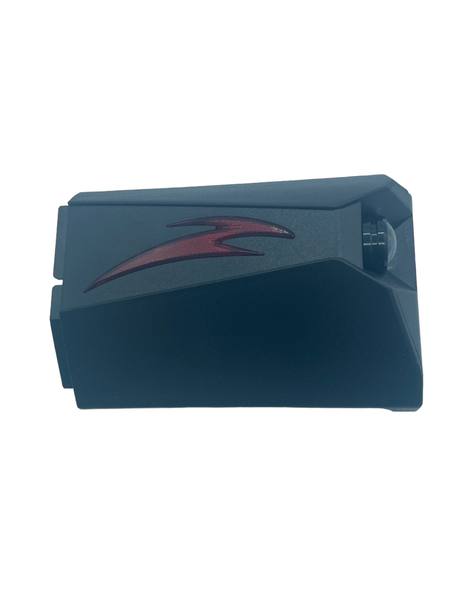 Left Blinker (Rear) - RS5 PRO and MAX - RoadRunner Scooters