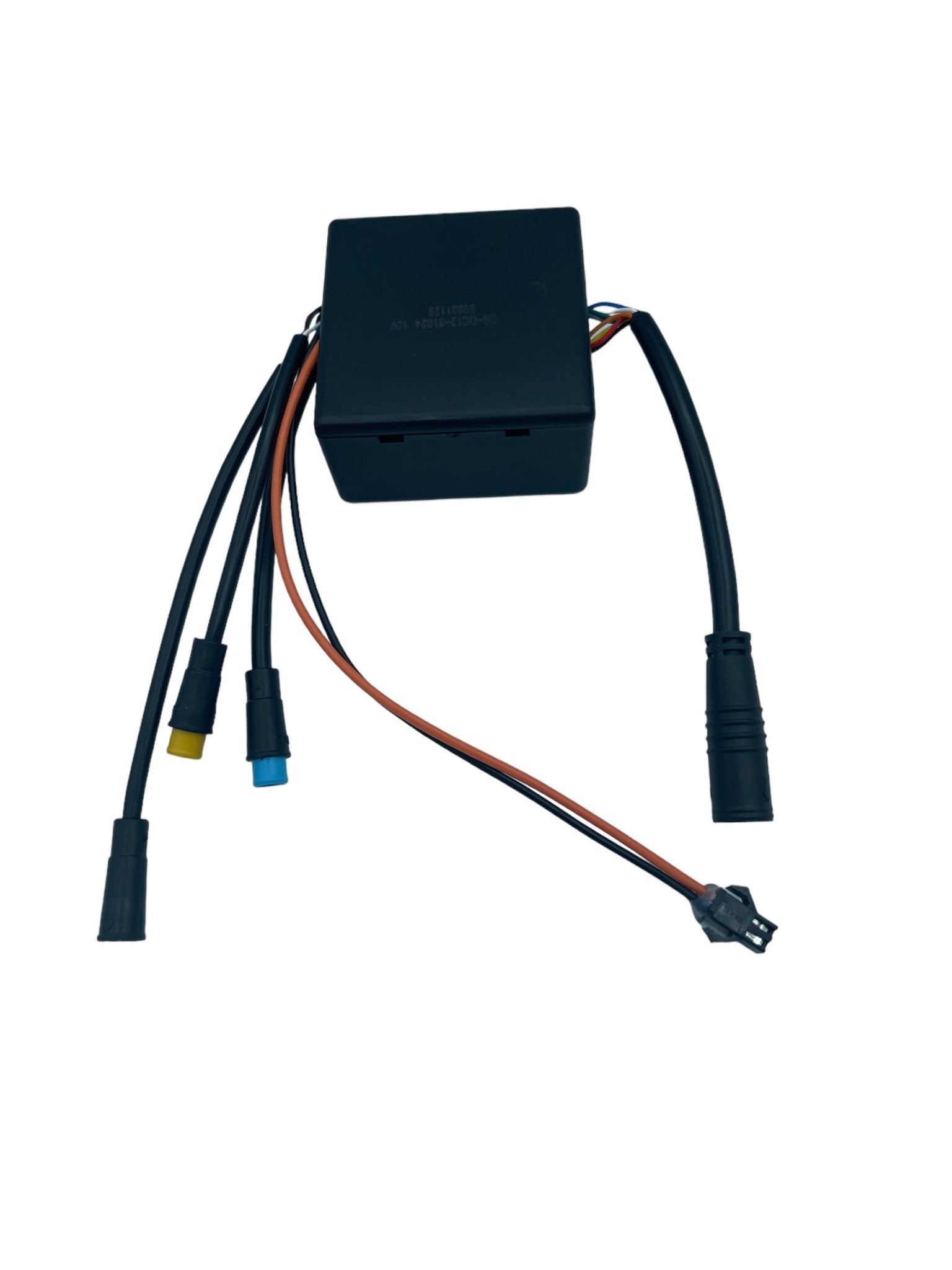 Light Module - RS5 PRO and MAX - RoadRunner Scooters