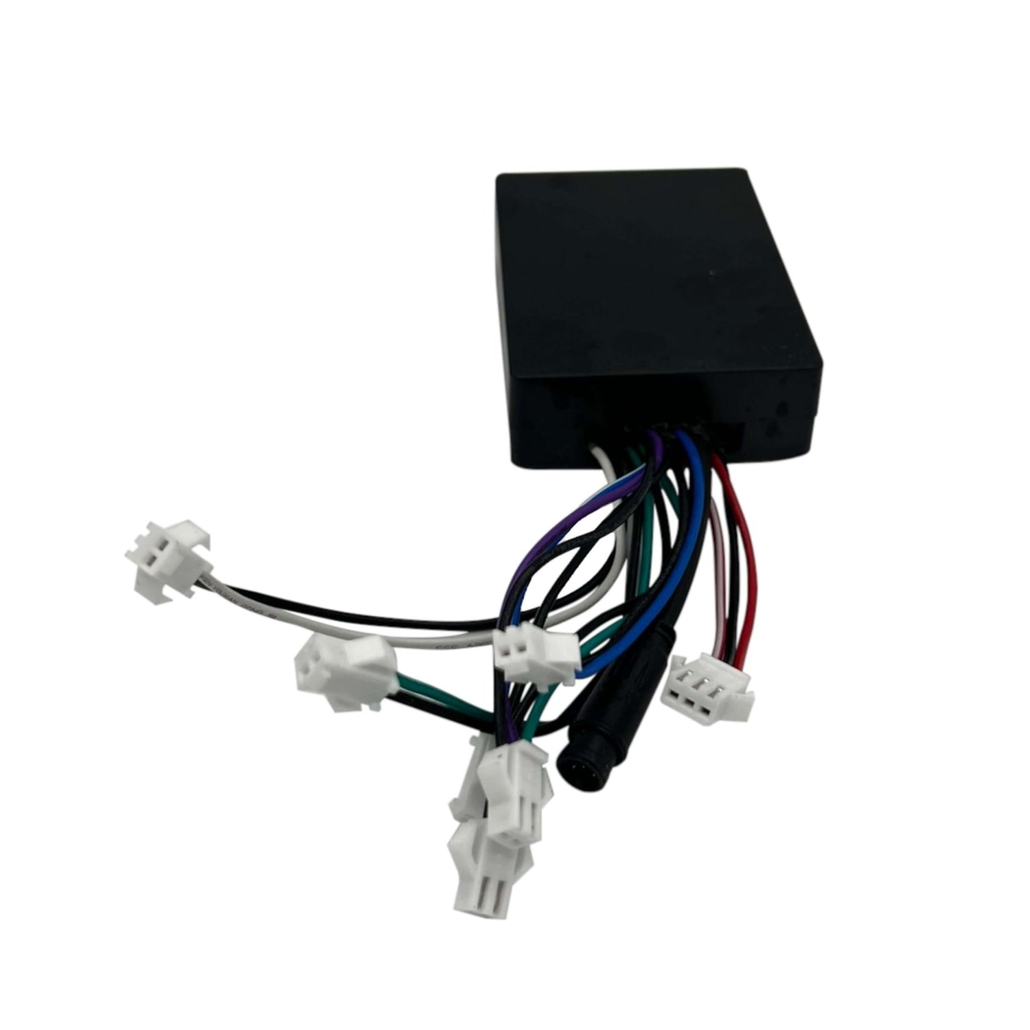 Light Module - RX7 - RoadRunner Scooters