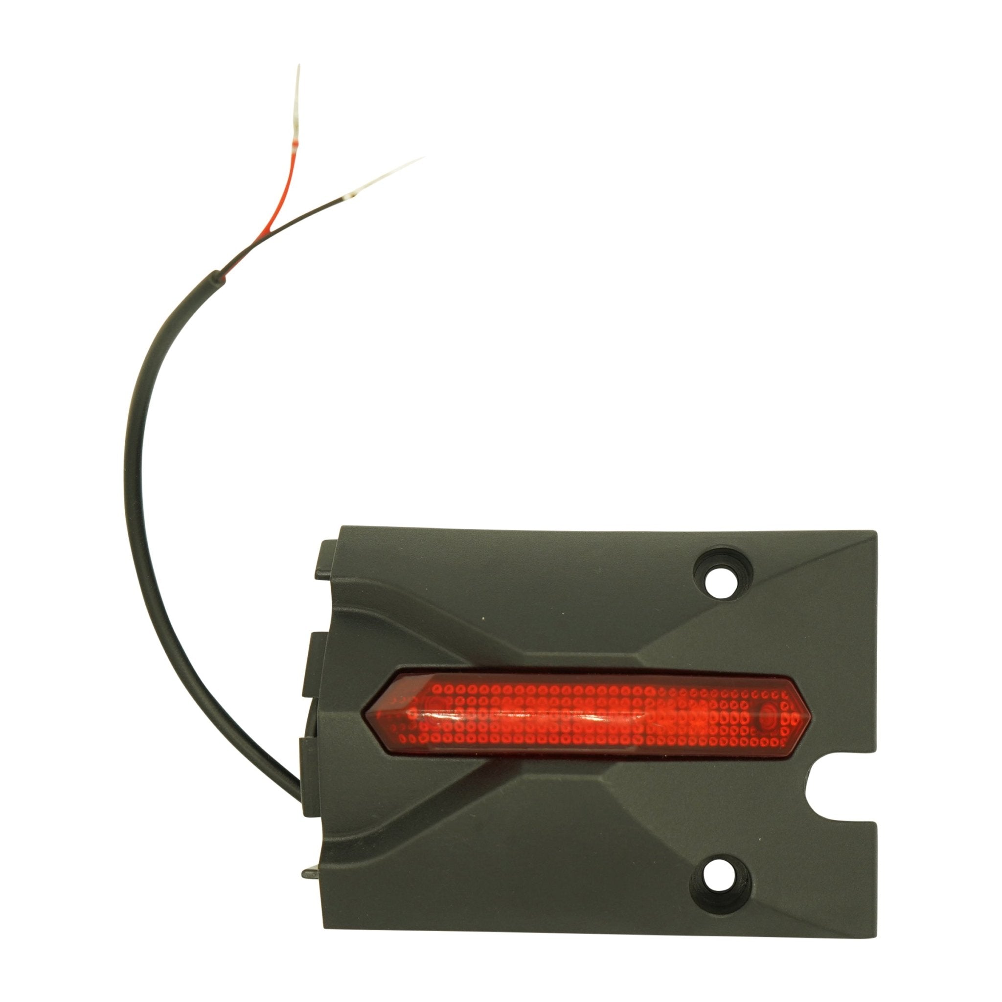 Rear Lamp (Right) - R4 - RoadRunner Scooters