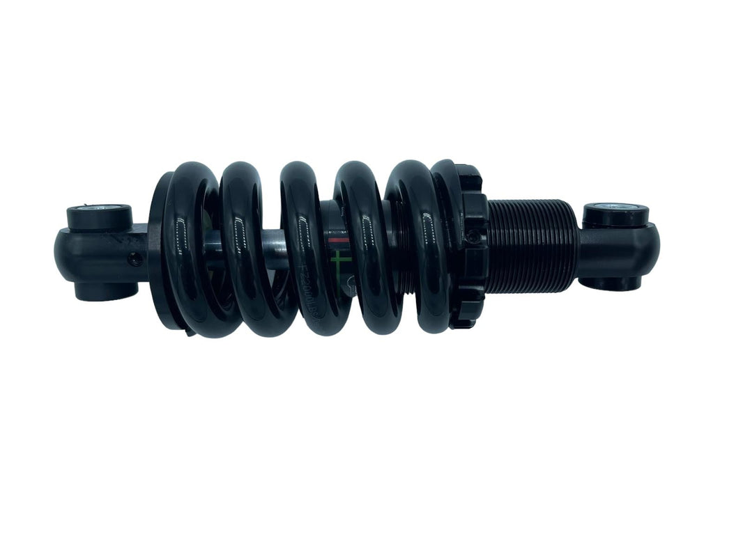 Rear Suspension - RX7 - RoadRunner Scooters