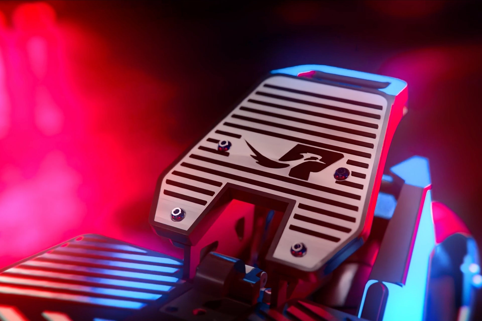 RX7 Hyper Electric Scooter Overview | RoadRunner Scooters