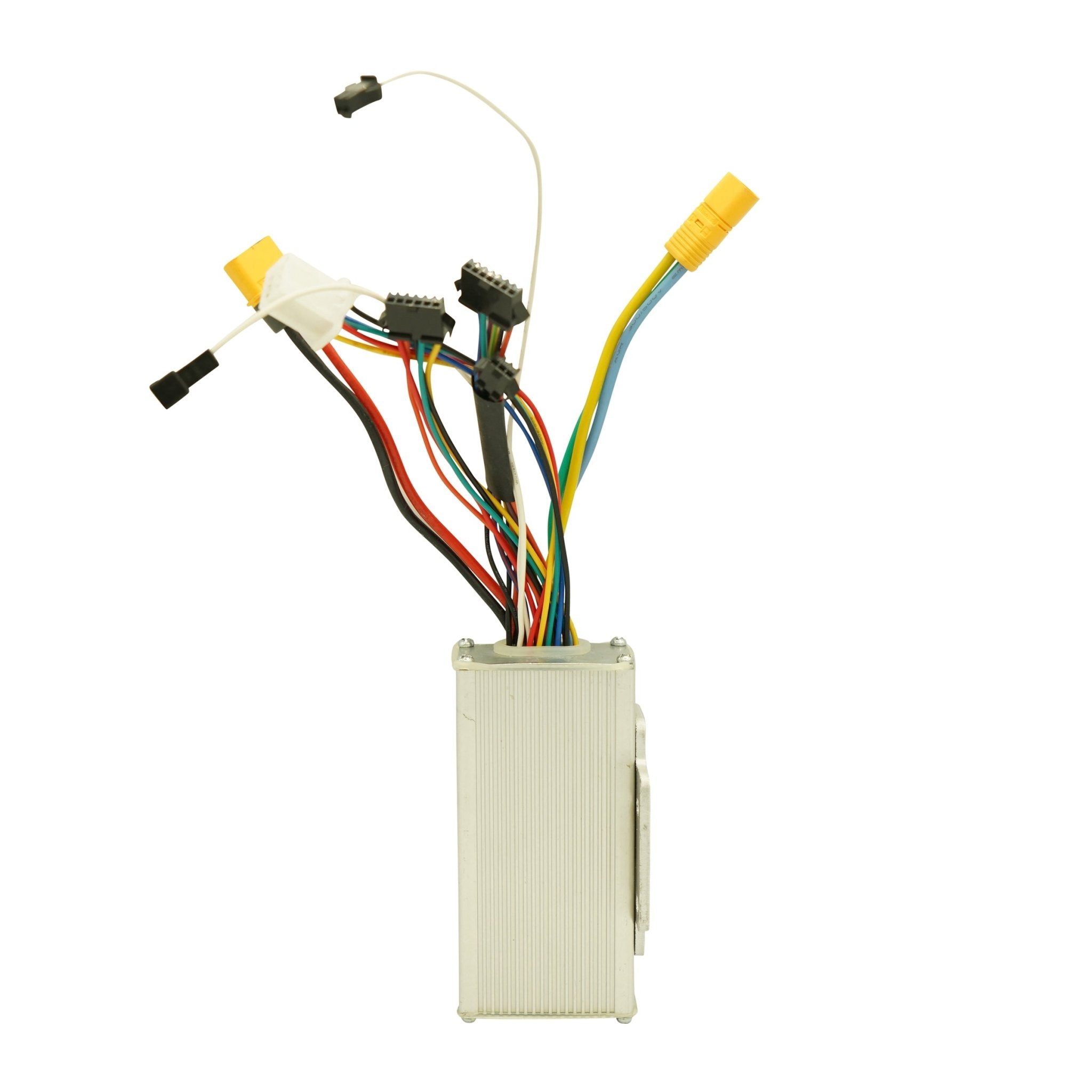 Speed Control - R4 - RoadRunner Scooters