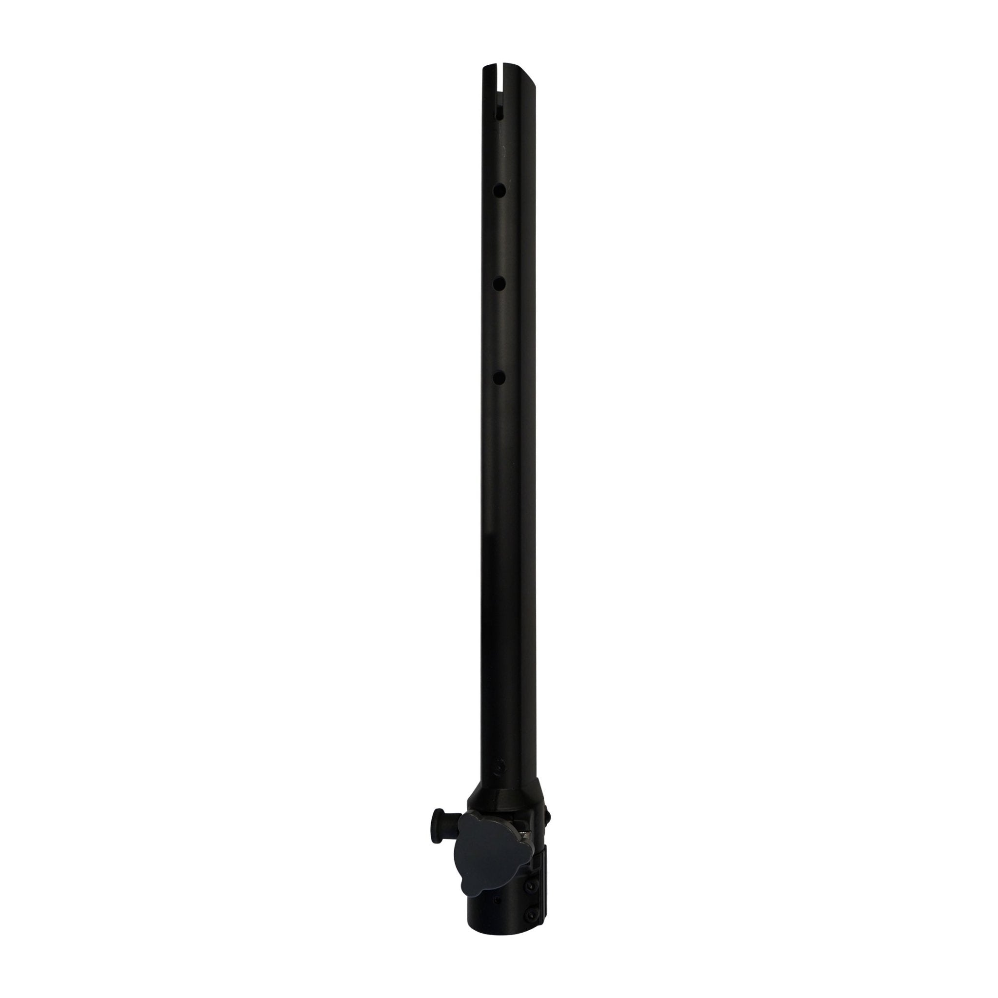 Stem - R4 - RoadRunner Scooters