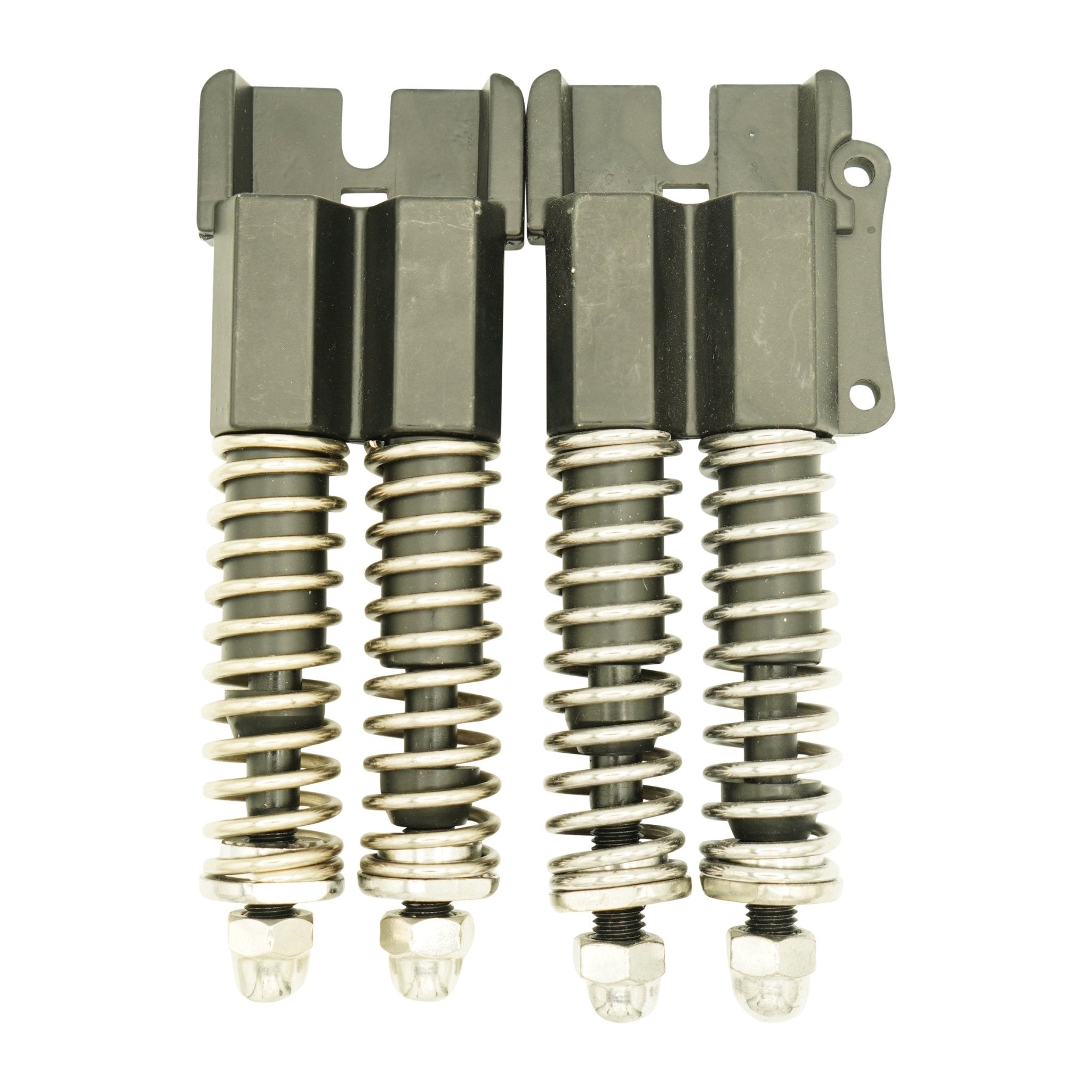 Suspension (Front) - D4+ 2.0 - RoadRunner Scooters