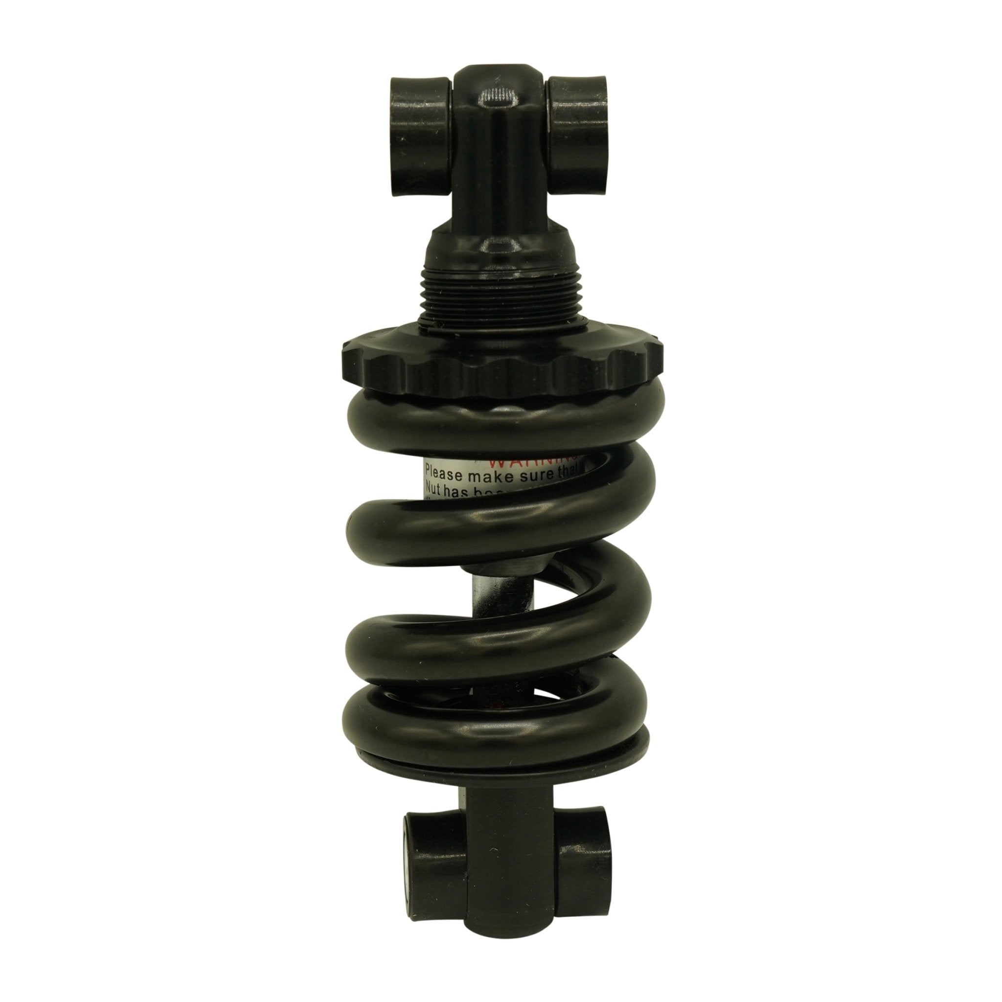 Suspension (Front) - R4 - RoadRunner Scooters