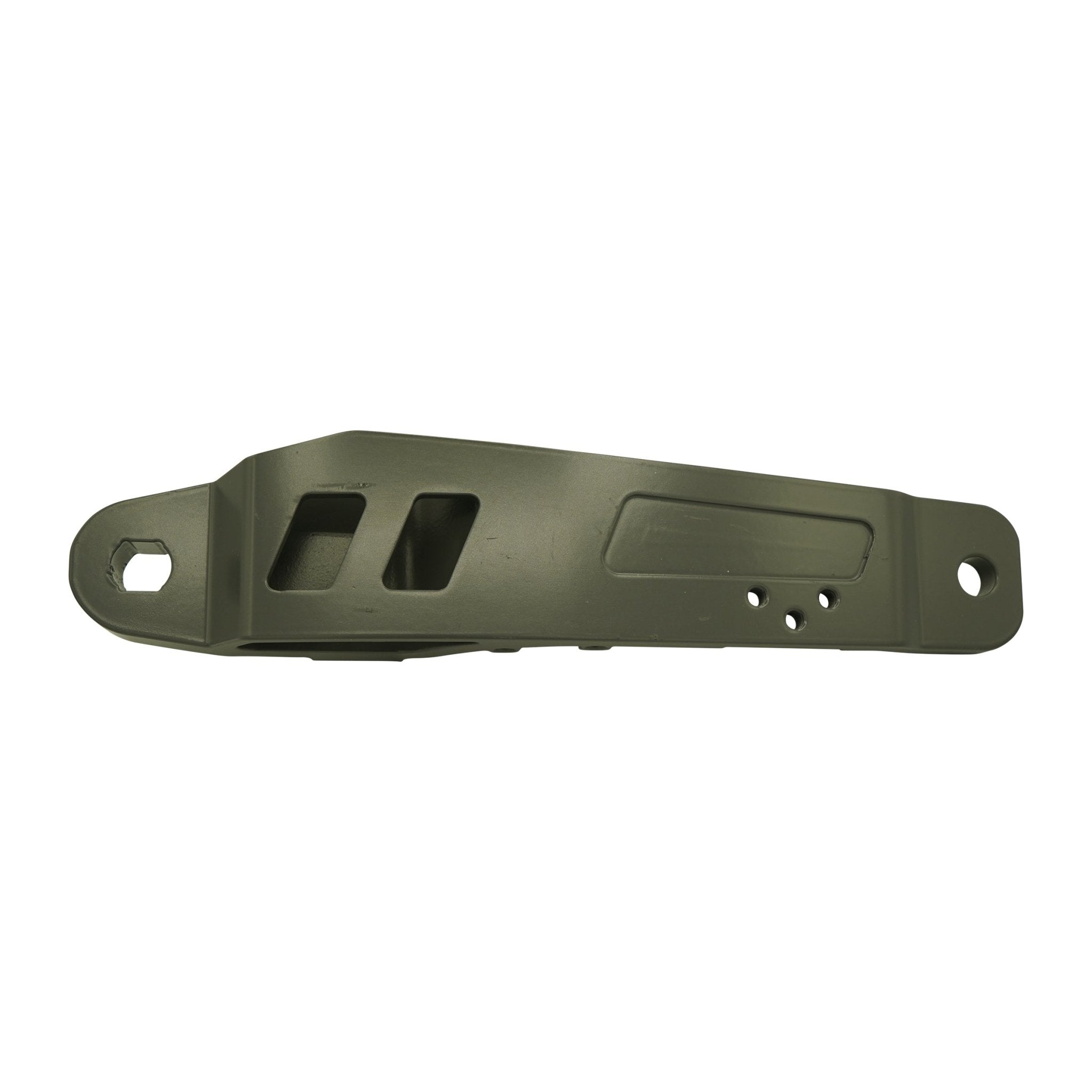 Swing Arm (Front/Right) - R4 - RoadRunner Scooters