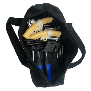 Scooters on Sale! | RoadRunner Scooters