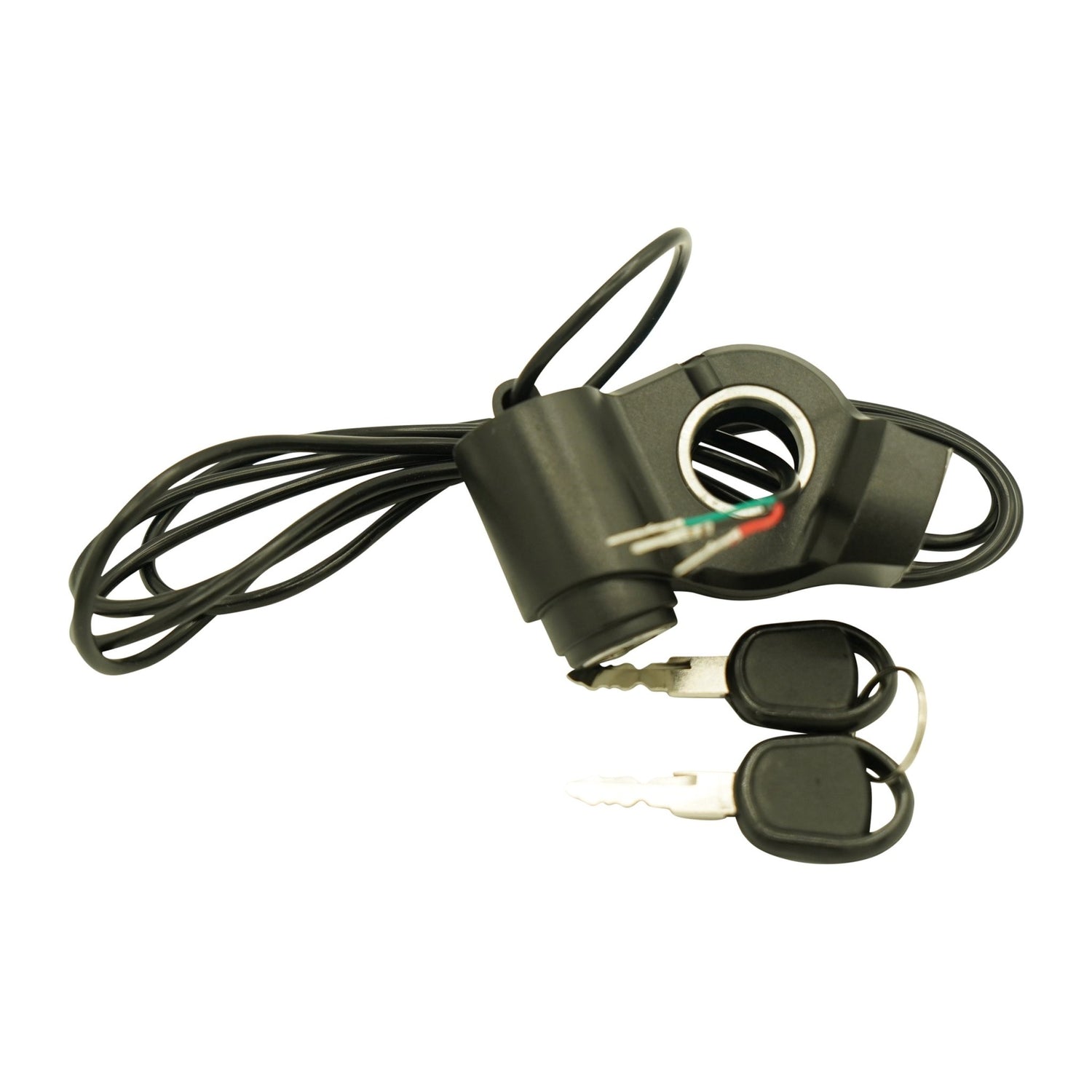 RoadRunner Scooter Parts – RoadRunner Scooters