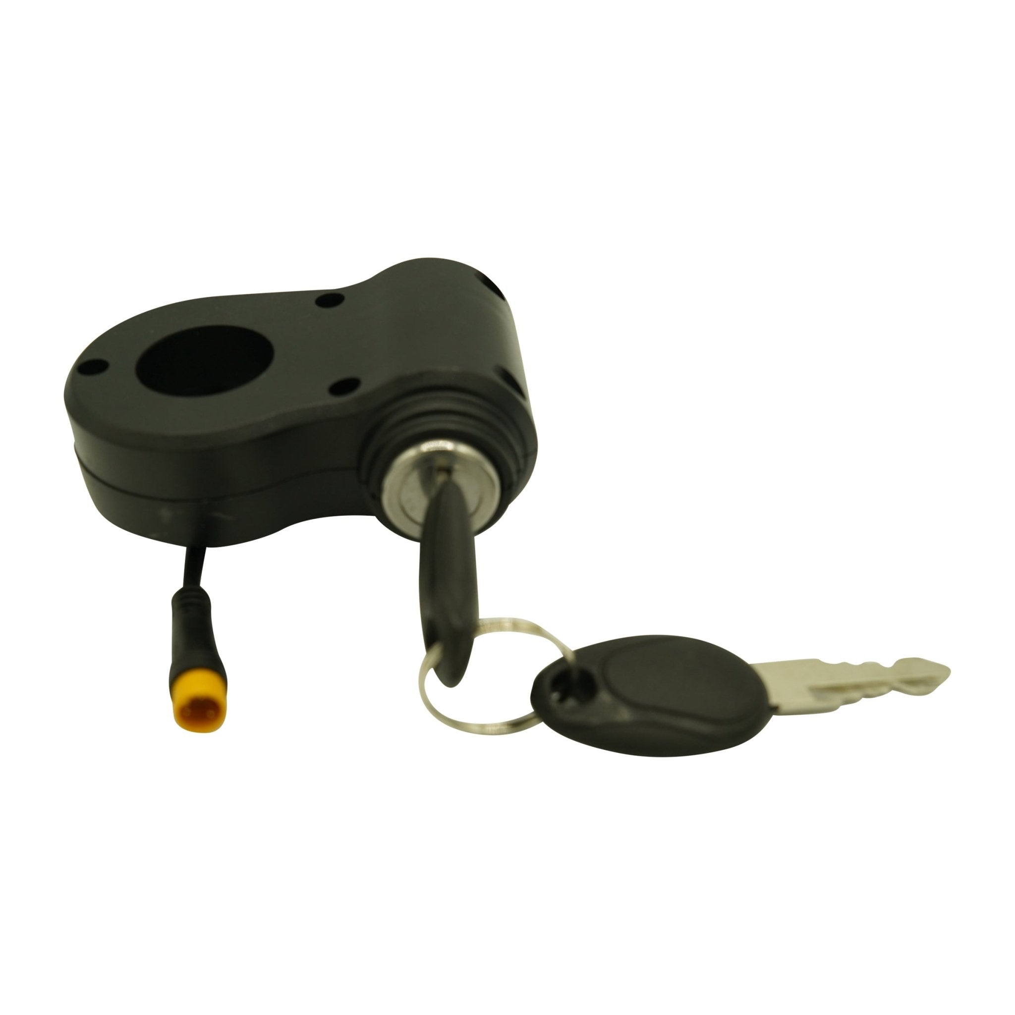 Voltage Lock - R4 - RoadRunner Scooters