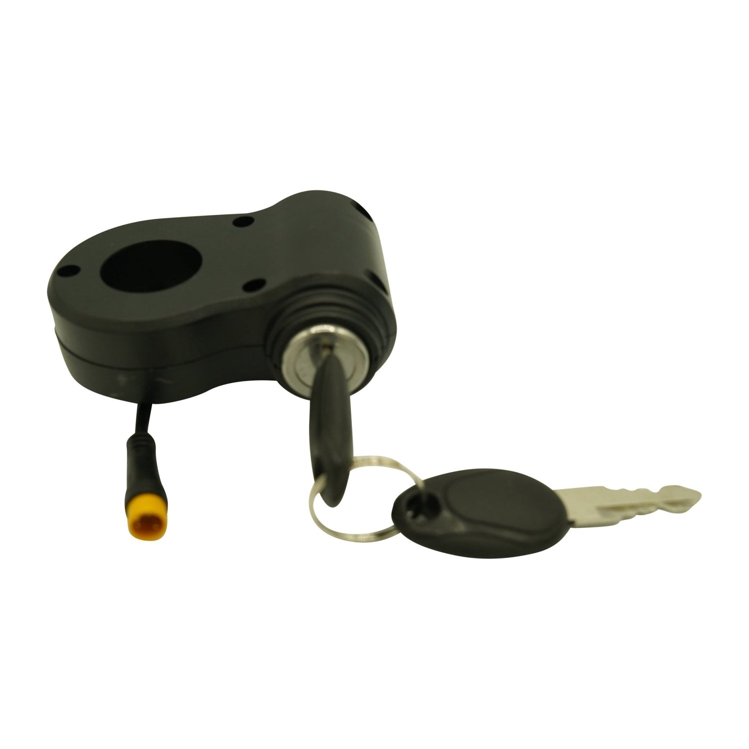 Voltage Lock - R4 - RoadRunner Scooters